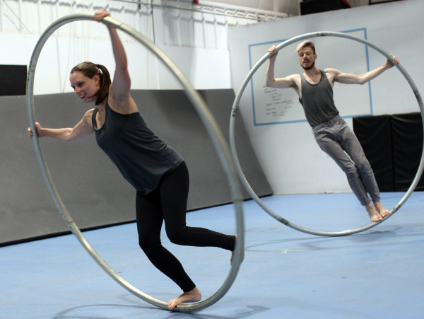 Register | Commonwealth Circus Center Store