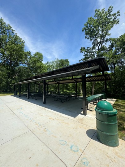 Facility Bookings | Martinsburg-Berkeley County Parks and Recreation Store